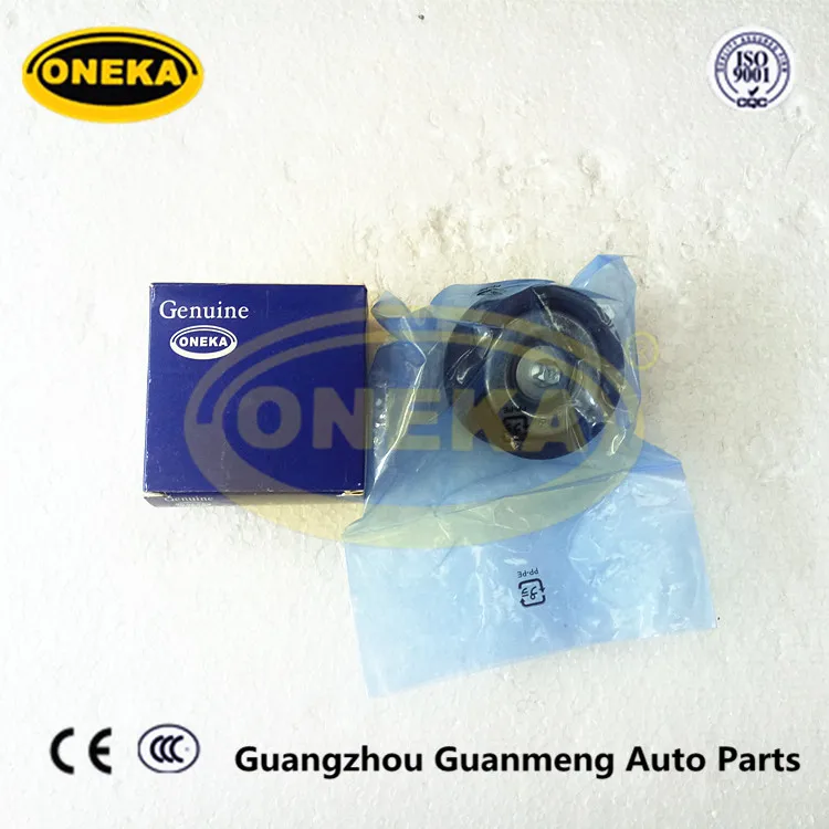 [oneka Pulleys ] 6652003170 6652003070 671200021 Idler Belt Pulley For ...