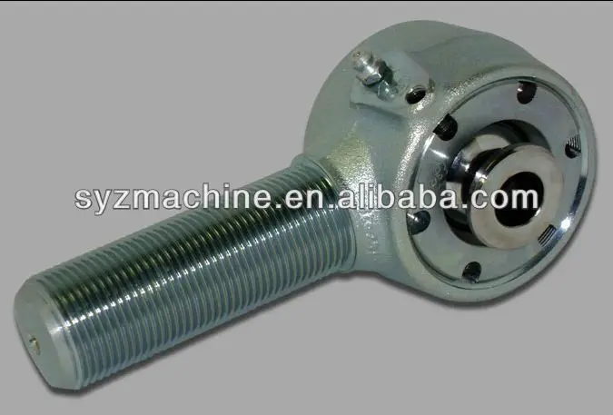 Performance Flex Joints - Buy Flex Joint,Performance Flex Joints,Johnny ...