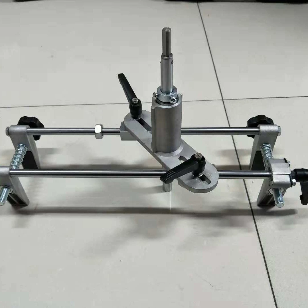 Mortise Door Lock Cutter Morticing - Buy Lock Morticing,Mortise Door ...