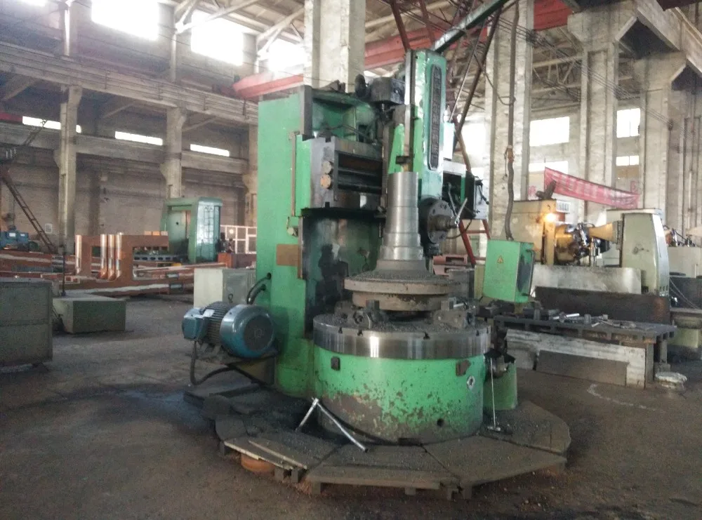 Tissue Paper Making Machine With High Quality Buy Napkin Machine Tissue Paper Manufacturing tissue-paper-making-machine-with-high-quality-buy-napkin-machine-tissue-paper-manufacturing