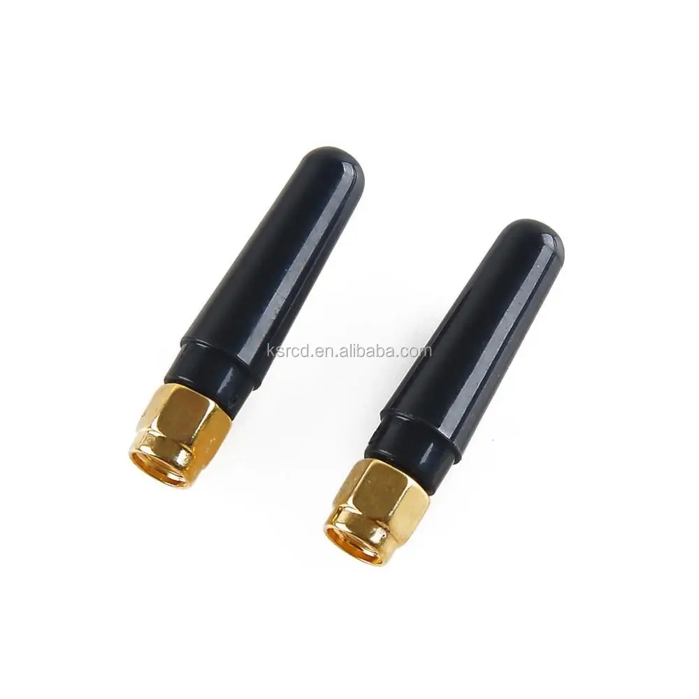 Gsm Antenne Patch/433 Mhz Antenne Rf Module 433 Mhz Wifi Antenne - Buy ...