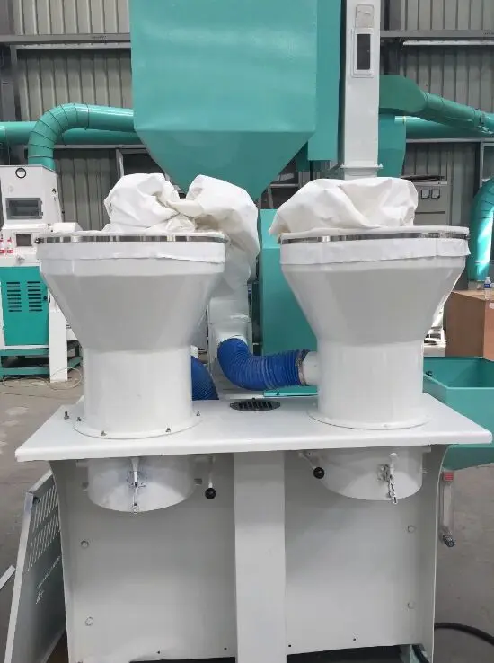 Diesel Maize Grinding Machine Maize Milling Machine For Sale - Buy ...