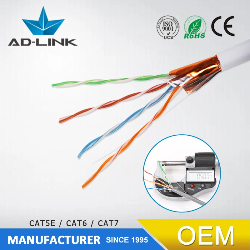 Difference between patch cord and utp - squareasl Difference between patch cord and utp - squareasl
