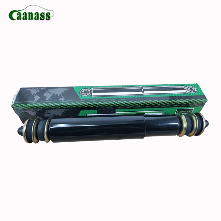 3198859 1075445 21137458 20721166 20960913 Good Quality Volvo Truck ...