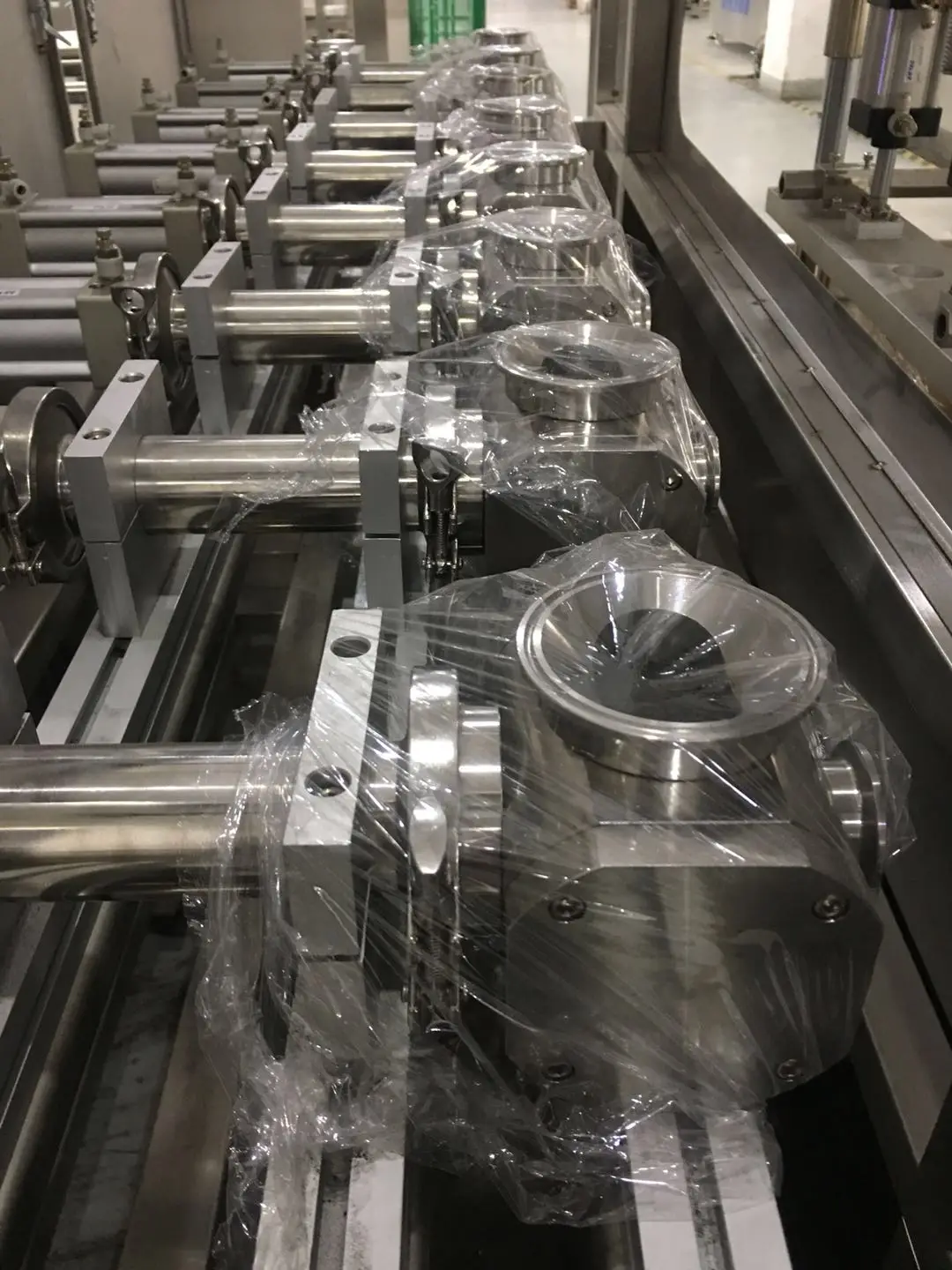 400 Cans High Speed Automatic Tomato Canning Machine,Tomato Sauce ...