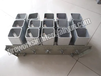 Fireworks Racks/fireworks Shelf/fireworks Material/fireworks Machine ...