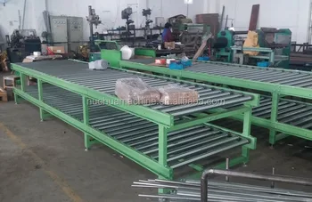 2 Tier Conveyor System - Buy 2 Tier Conveyor,2 Tier Conveyor,2 Tier ...