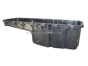 20801538 20774845 7420801538 Oil Pan For Daf Truck - Buy Truck Oil Pan ...