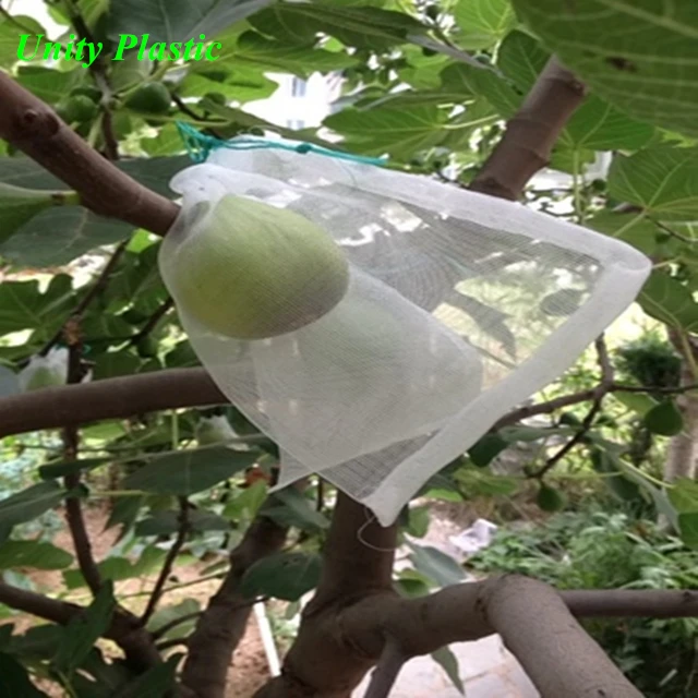 Customized Fruit Cover Guava Bag,Fruit Cover Insect Bag Locust Net Bag ...