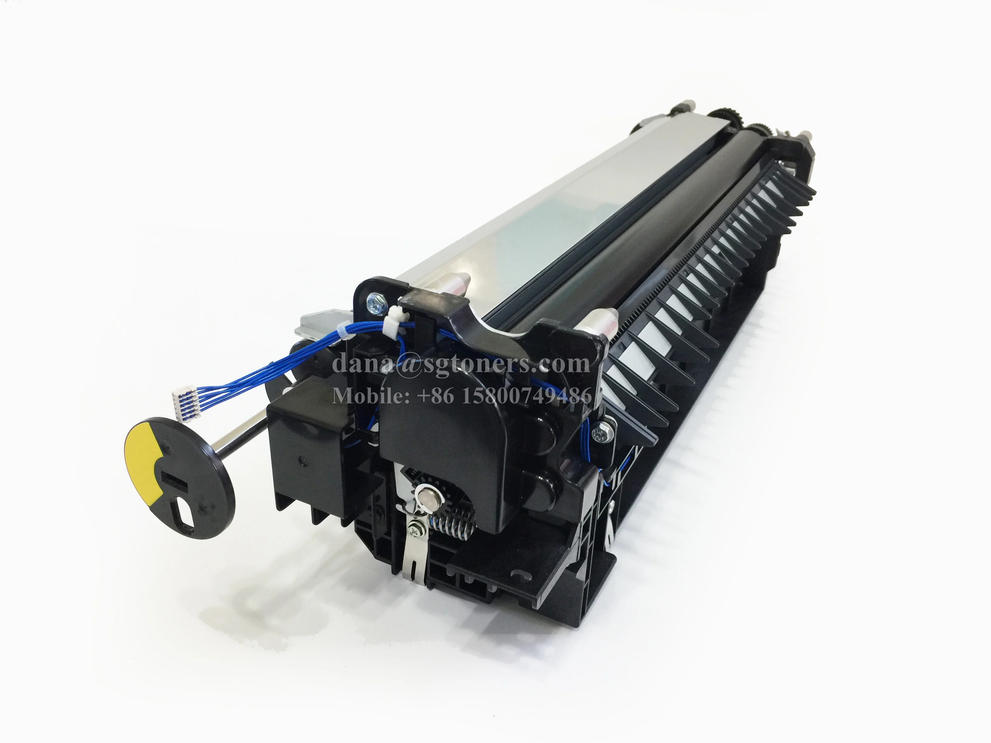 059K79314 for Xerox Docucolor 700 700i 770 - 2nd BTR Assembly