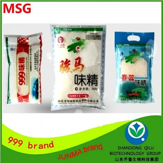 Msg In Dubai / Food Flavor Enhancer Monosodium Glutamate (msg) / Msg ...