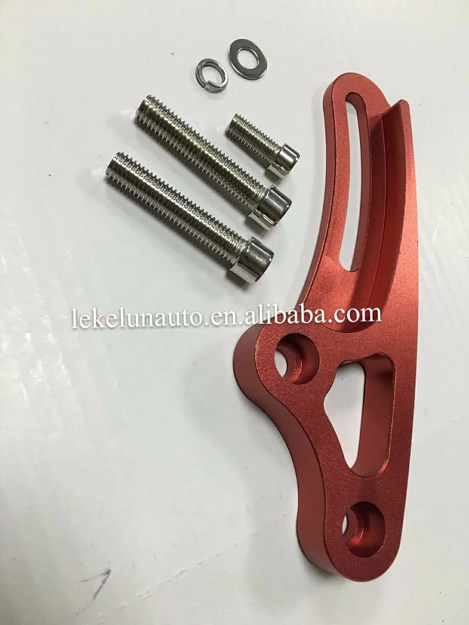 Alternator Brackets For Nissan Holden Vl Rb20 Rb25 Rb26 Rb30 - Buy ...