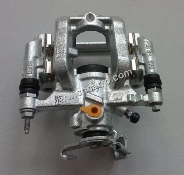 Peças Do Chassi Do Automóvel Chevrolet Cruze,13300862 - Buy 13300862 ...