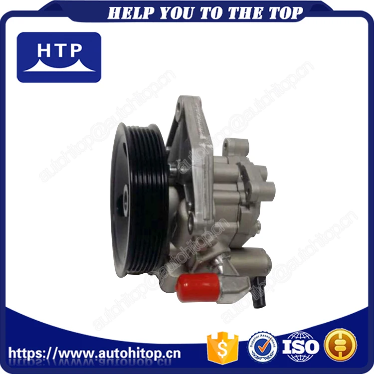 Low Price Power Steering Pump For Mercedes Benz For E-class W212 ...