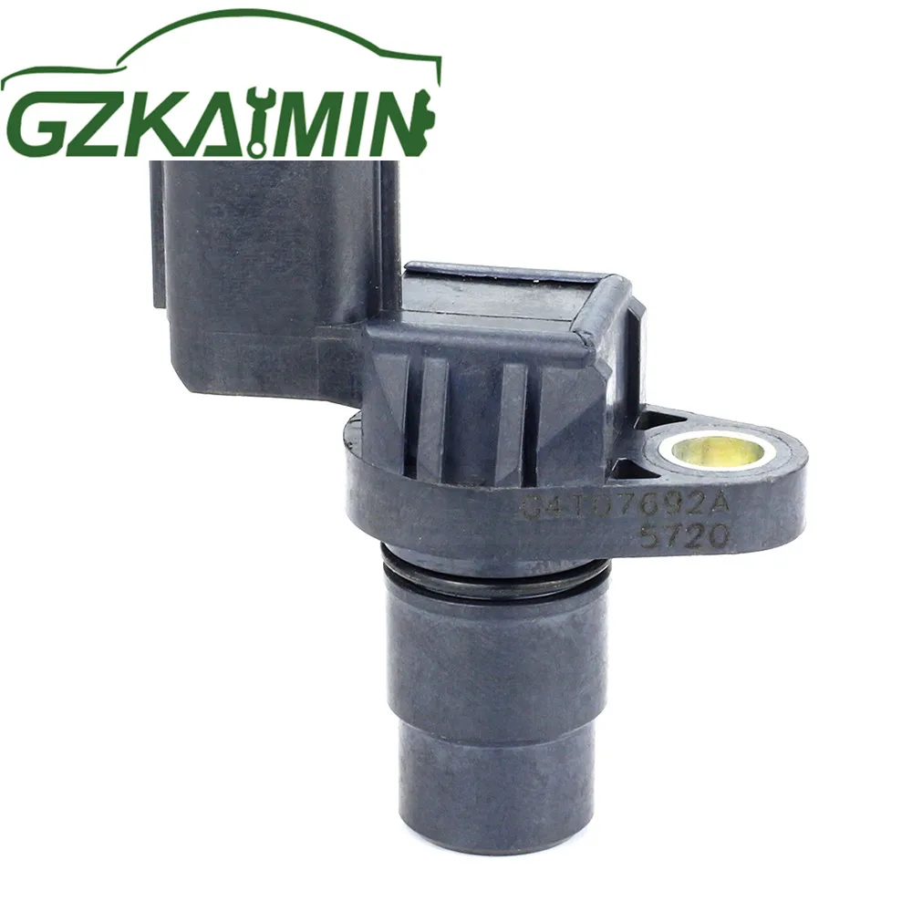 High Quality Transmission Speed Sensor Oem 89413-97202 89413-52021 ...
