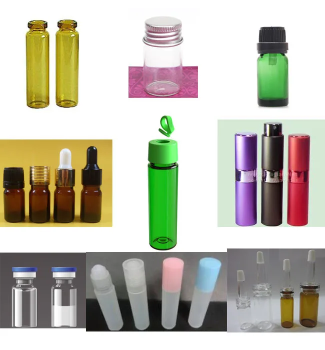 Best Price Automatic Horizontal Sticker Label Applicator Machine For ...