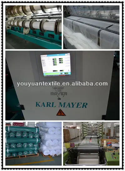 100% Polyester Tetron Fabric Tetron - Buy Tetron Fabric Tetron,Tetron ...