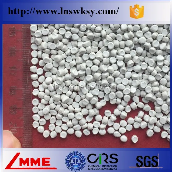 Liaoning Haicheng Sterile Talc Powder 325 Mesh Cosmetic Grade - Buy ...