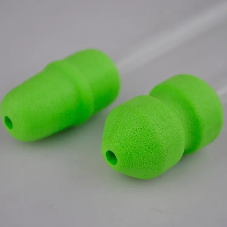 Swine Ai Kit / Insemination Catheter / Swine Ai Equipment For Sale ...