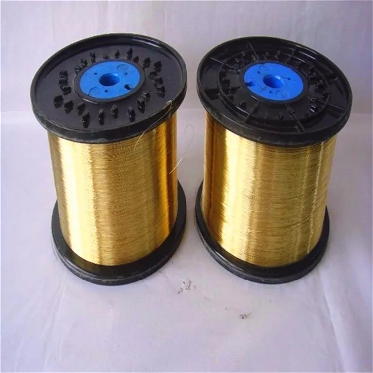 Brass Coated Steel Cord For Radial Tires Bead Wire - Buy Brass Coated ...