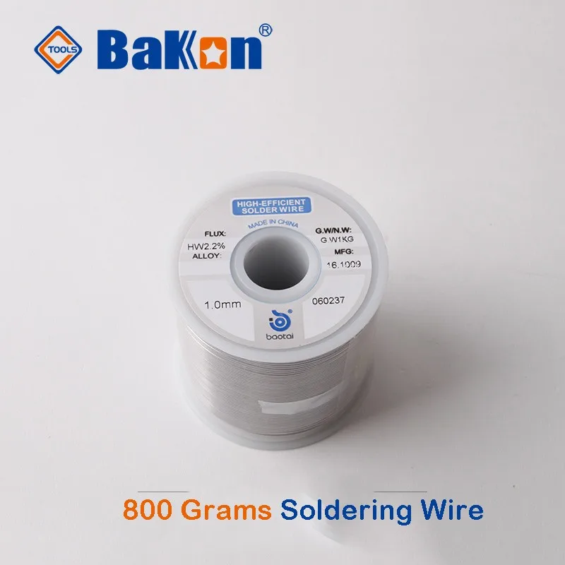 Diameter 1mm Lead Free Super Solder Wire 800g,1000g,1200g - Buy Super ...