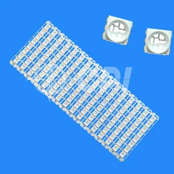 Smd Led Leadframe 5050 - Buy Led Leadframe,Smd Led Frame,Smd Led Frame 5050 Product on Alibaba.com