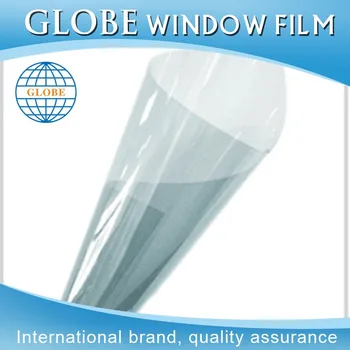 3m Infrared Anti Glare Windshield Sun Reflective Sheet Ir Reflecting ...