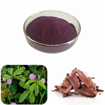 100% Natural Pure Organic Mimosa Hostilis Root Bark Powder For Sale ...