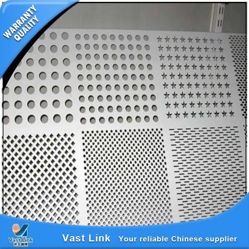 Stainless Steel Metal Perforated Sheet Hs Code Buy Perforated Stainless Steel Metal Perforated Sheet Hs Code Buy Perforated