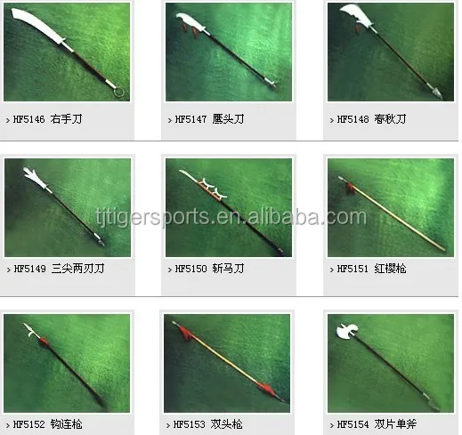Chinese Traditional Wushu Weapon Stainless Steel Octagon Hammers Pair ...