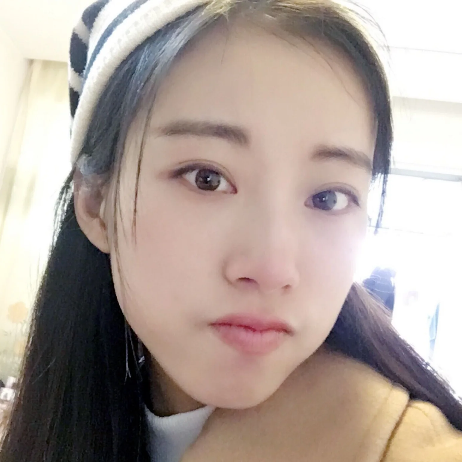 Company Overview - Zhejiang Ge Ming Driven Technology Co., Ltd.