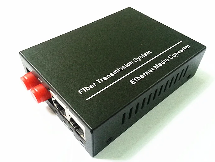 Hot Sale Fiber Optic To Rf Converter - Buy Rf Converter,Optic To Rf ...