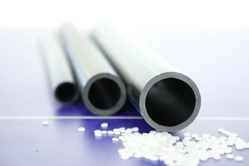 10'' Hdpe Pipe,36 Inch Hdpe Pipe,Hdpe Pipe Dn1200 - Buy 10'' Hdpe Pipe ...