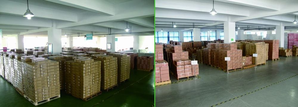 DCPD6 48V 100A pdu机架配电单元| Alibaba.com