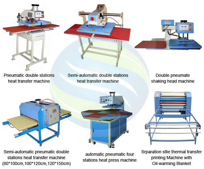 Printing Press Machine Price In Ethiopia at Makayla Sleath blog