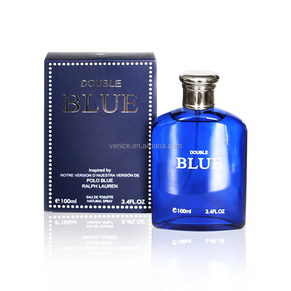 בושם כחול כפול לגברים-בושם-מספר זיהוי מוצר:60613643881-hebrew.alibaba.com