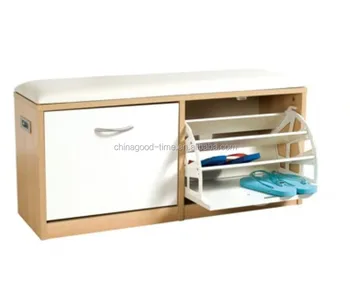 Chinese Shoe Racks/small Shoe Racks - Buy Small Shoe Racks,Small Shoe ...