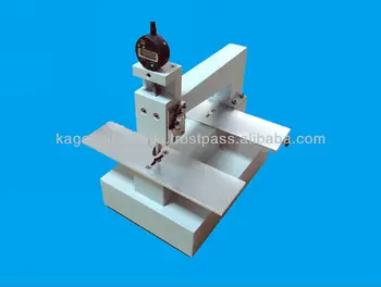Assembly Jigs And Fixtures Manufacturer - Buy Assembly Jigs And ...
