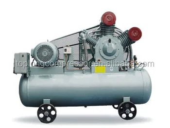 Mini High Pressure Compressor,20 Bar Air Compressor,30 Bar Air ...