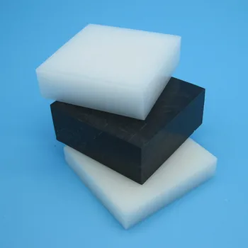 Factory Price Acetal Material Plastic Acetal Board For Sale - Buy ...