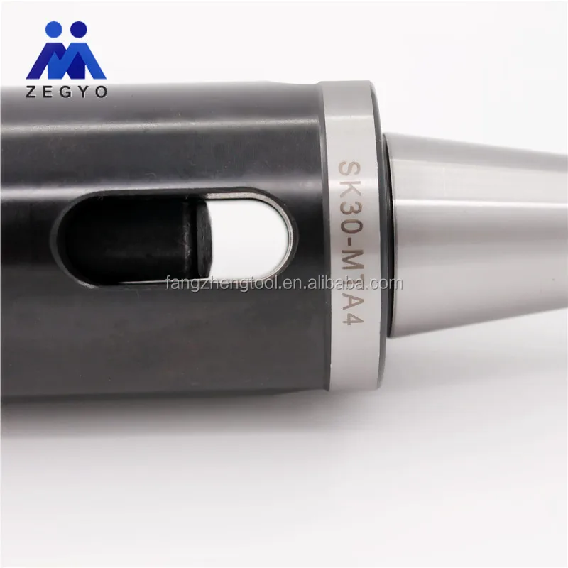 Din2080.30 Mta4 Iso Cone Morse Com Tang Chuck Nt30 Ferramenta Titulares - Buy Din2080 Nt30 ...