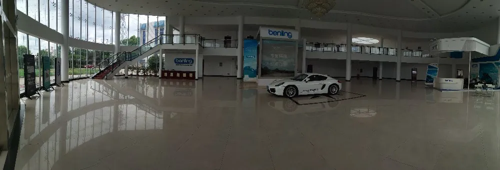 Forklift Air Conditioning Cooling System With Solar Powered 12v 24v 48v ...