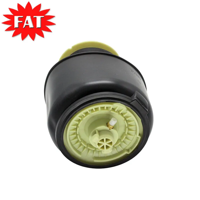 Rear Air Spring For Bmw F11 Touring. 37106781827; 37106781843 ...