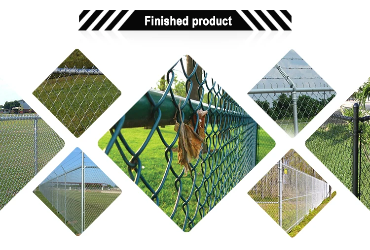 2 worms fully automatic chain link fence making machine with compact ...