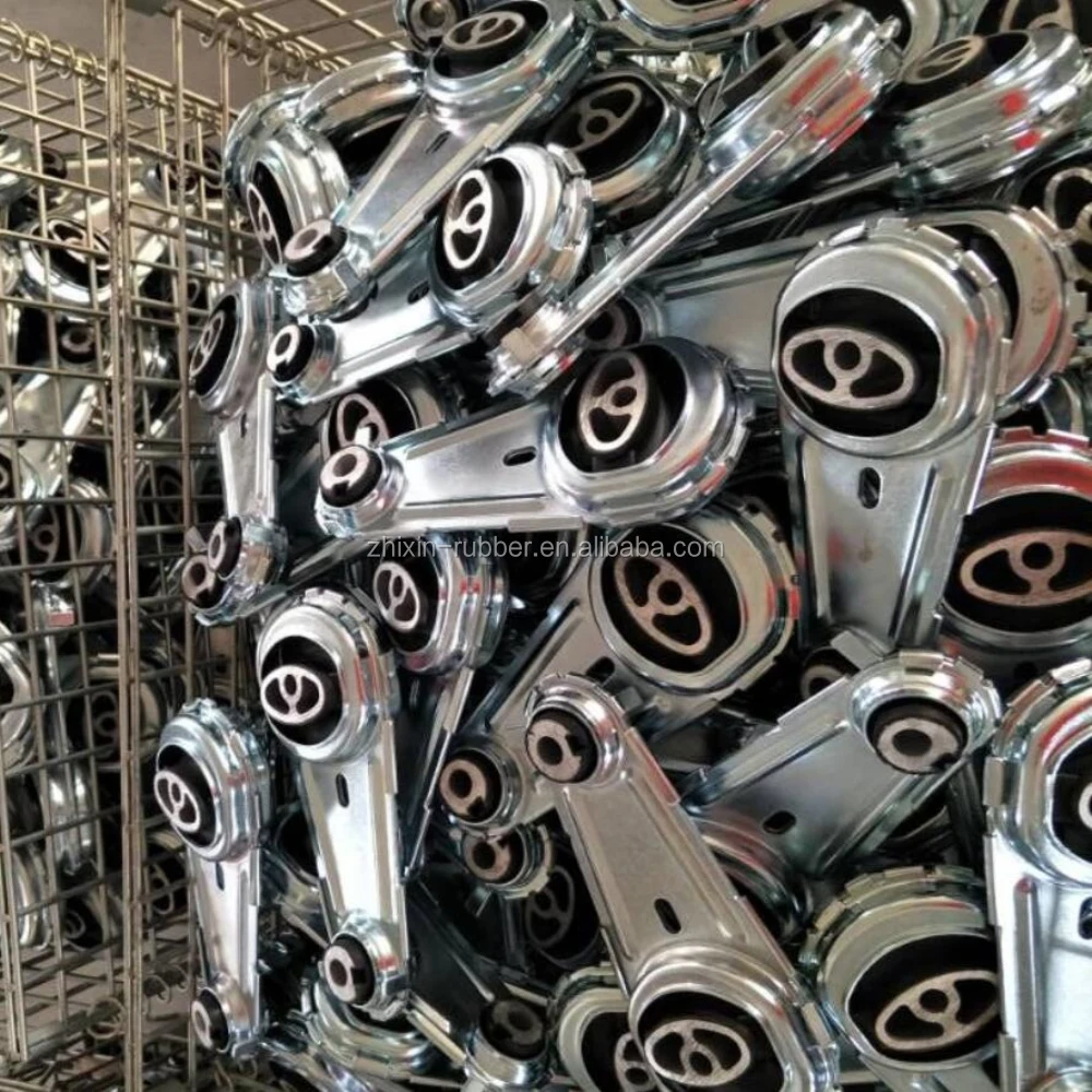 Ningbo Manufacturer 112383665r/6001549647/8200500928/8200780781 ...