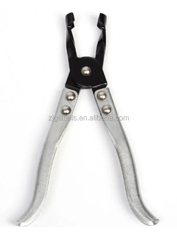 TLP-910 Valve Stem Seal Pliers - Professional & Durable
