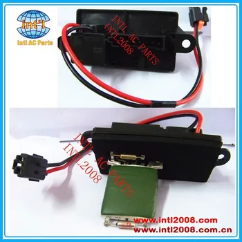 15305077 89018597 89019089 1581087 158770 Air Conditioning Heater Hvac ...