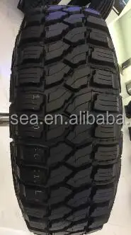 Mt Tires 295/65r18 285/55r20 315/70r17 315/75r16 36x13.8r18 285/60r18 ...