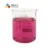 Fast Acid Magenta B D&c Red 33 Ci 17200 Purity 90% Cas 3567-66-6 Acid ...