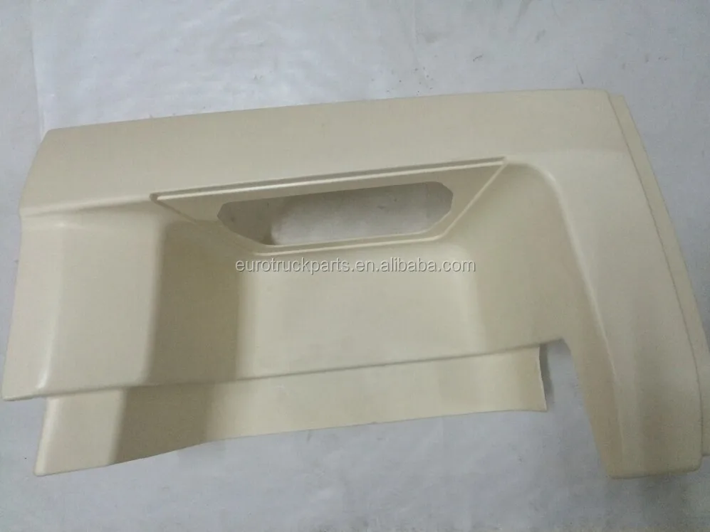 Oem 1364799 1695229 1440243 1911155 Heavy Duty Daf F95 95xf Cf Truck ...